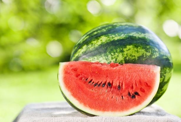 Mastering the Melon – My Select Life – By the Select Group