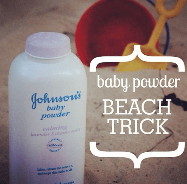 15 Fool Proof Tips for Summer – My Select Life – By the Select Group
