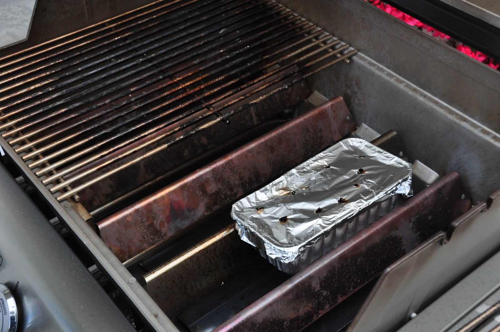 9 BBQ Tricks That Will Make You a Pro – My Select Life – By the Select ...