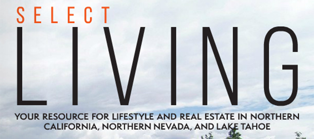 Introducing the Select Living Digital Magazine – My Select Life – By ...