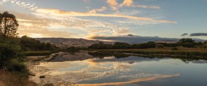 Local Events – Solano County – My Select Life – By the Select Group